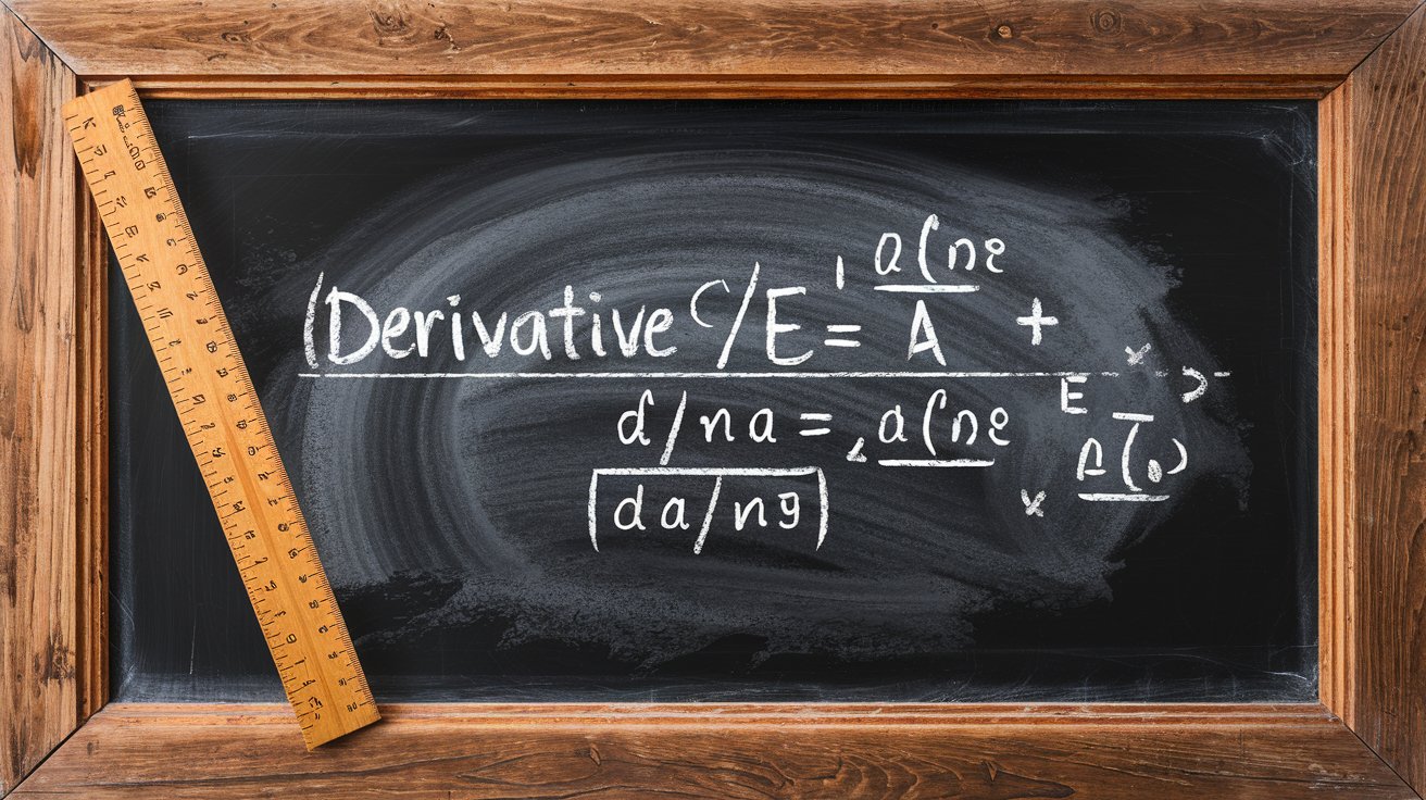 Chiffre Pi : Valeur, Histoire et Décimales Complètes 2025 - Topo Maths
