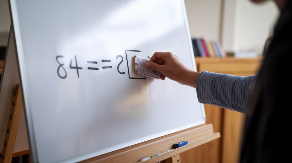 Chiffre Pi : Valeur, Histoire et Décimales Complètes 2025 - Topo Maths